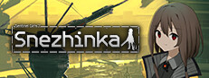 Steam Community :: Snezhinka:Sentinel Girls2