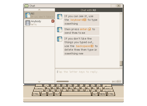 S4U: CITYPUNK 2011 AND LOVE PUNCH on Steam