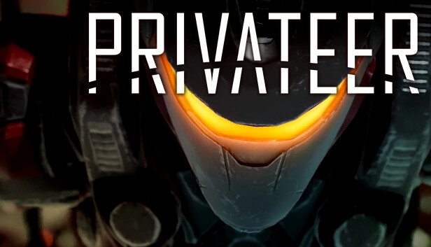 Privateer - Steam News Hub