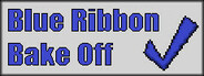 Steam :: Blue Ribbon Bake Off :: Updates 05/28/2024
