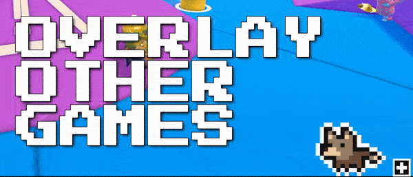 Desktop Pals on Steam