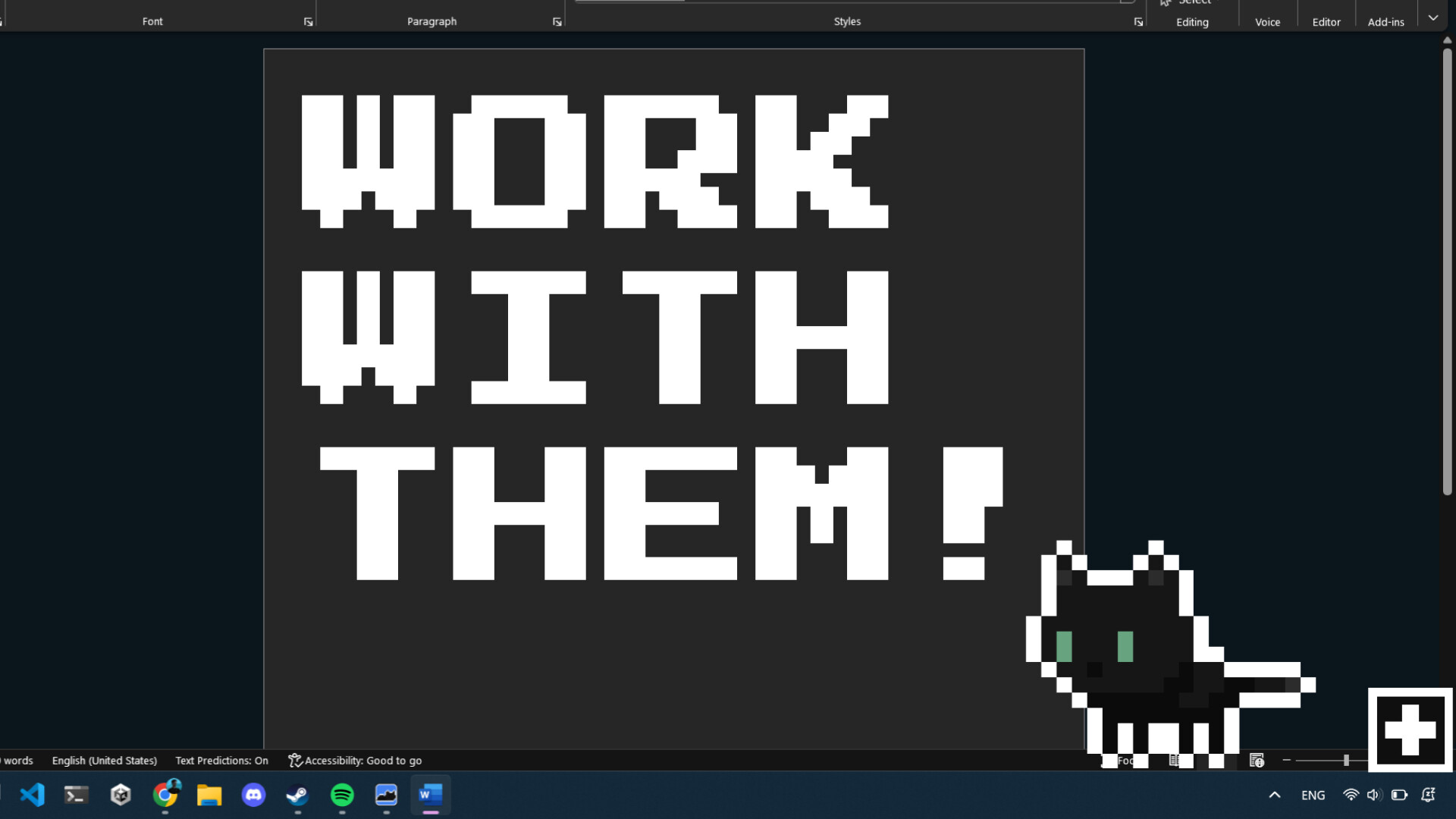 Desktop Pals on Steam