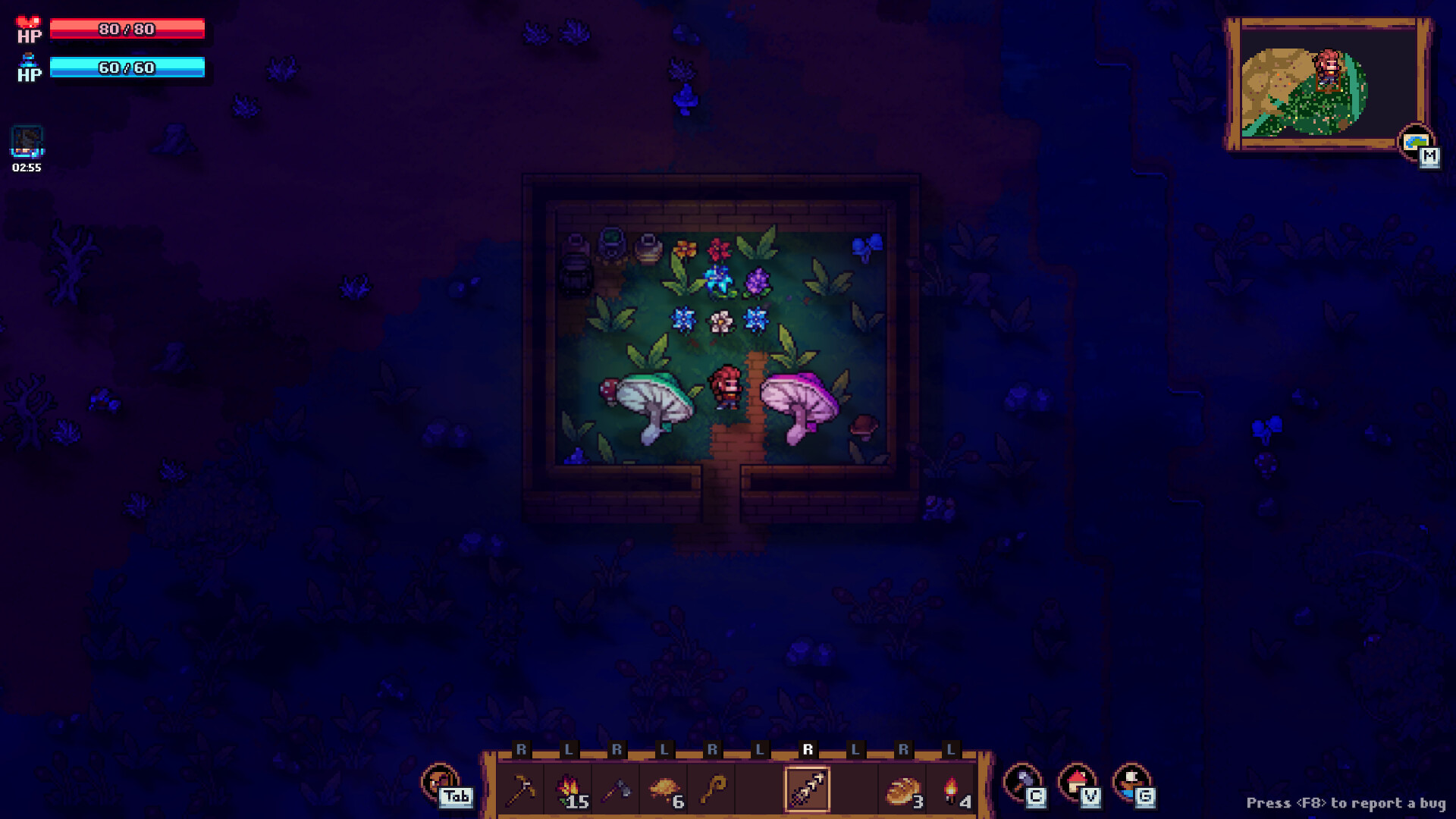 Tinkerlands 攻略まとめWiki