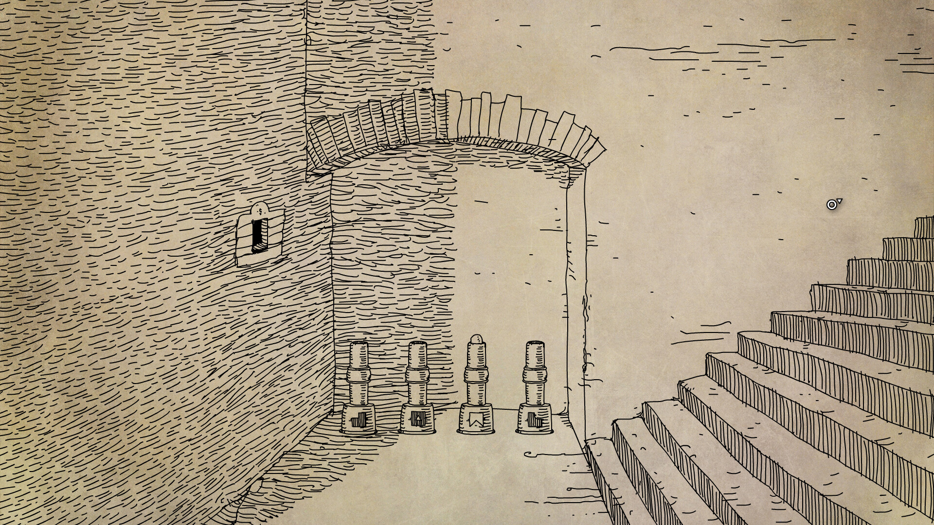 Daymare Town on Steam