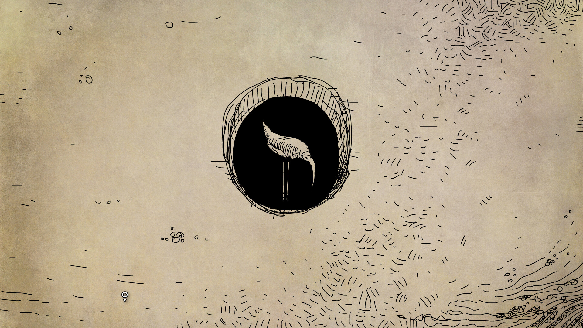 Daymare Town on Steam