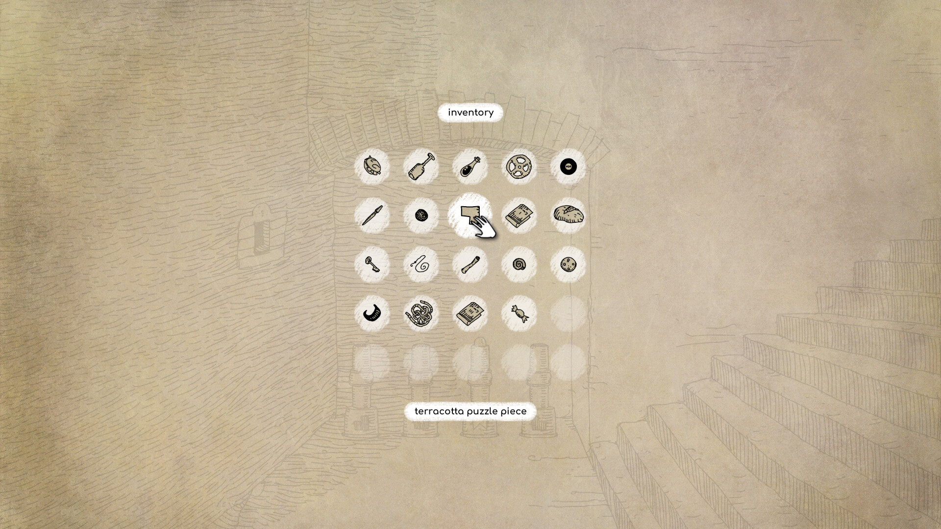 Daymare Town on Steam