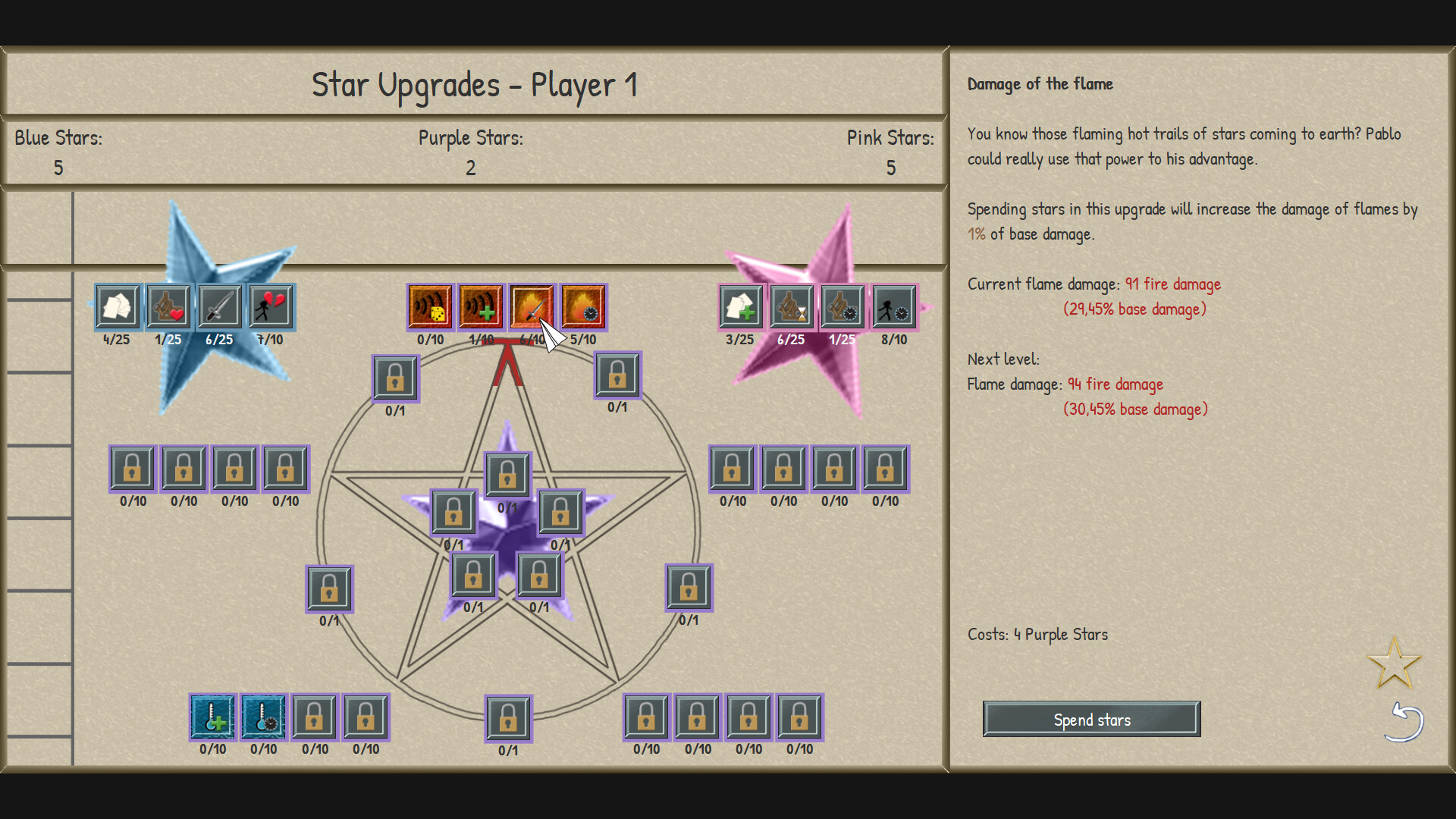 Die, Pablo! - A tower defense adventure on Steam