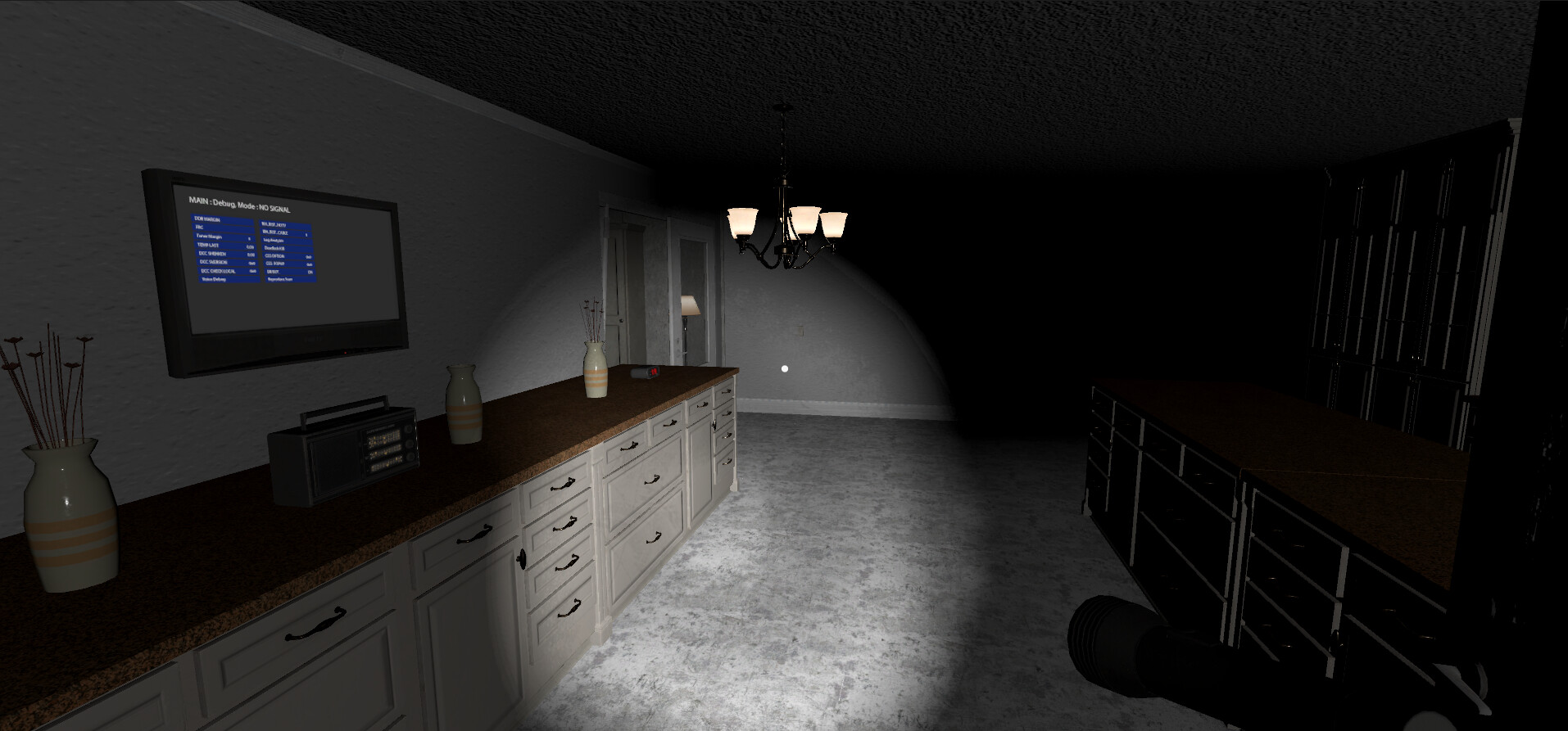 Evil Hunt - Evil never sleeps on Steam