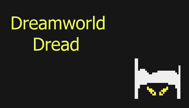 Dreamworld Dread - Steam News Hub