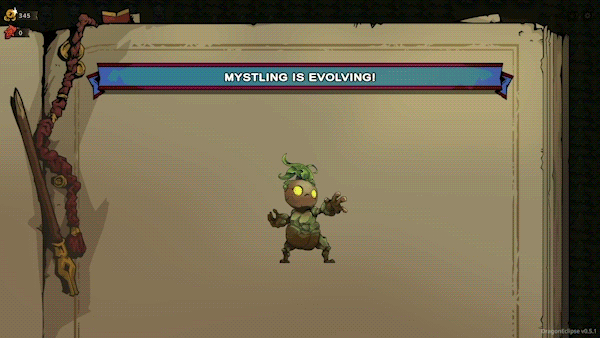 Dragon Eclipse on Steam