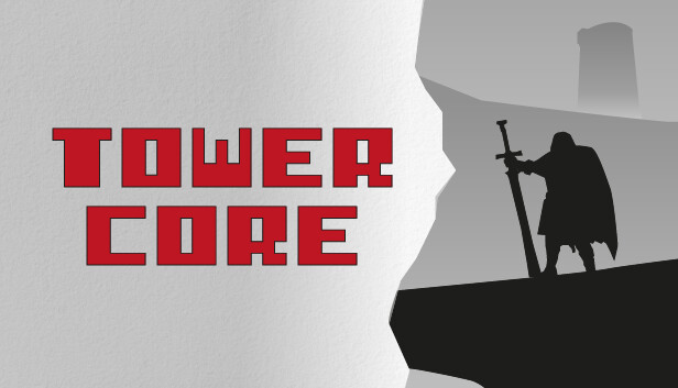 Towercore: Survivors on Steam