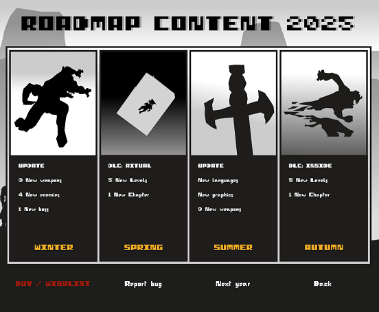 Towercore: Survivors on Steam