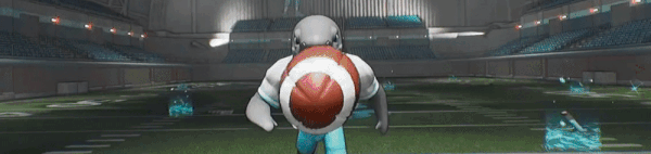 Greg's Deadly Draft on Steam