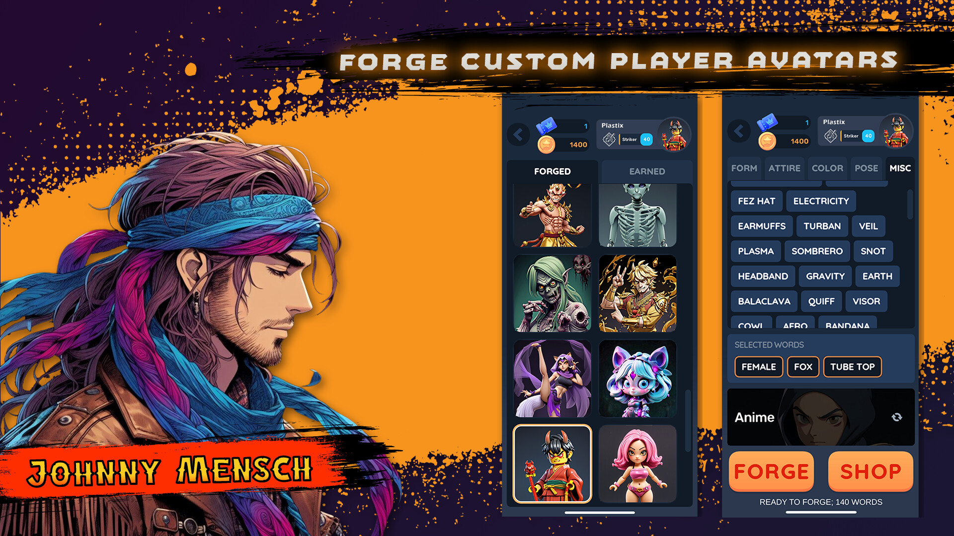 Street Flicker on Steam