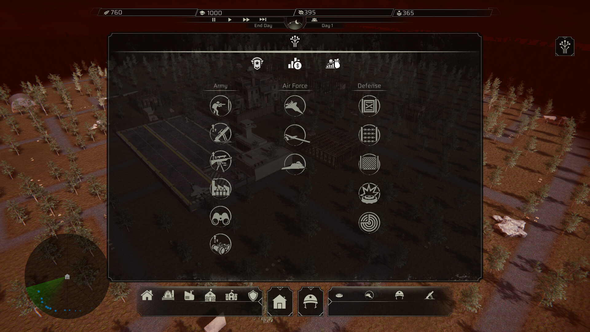 City Defense Z on Steam