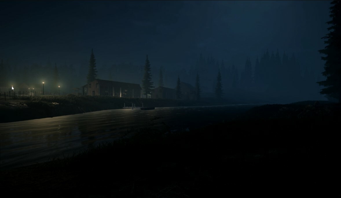 Puke on Steam