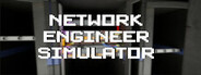 Network Engineer Simulator - July 2024: Dev Update #4 - Steam News