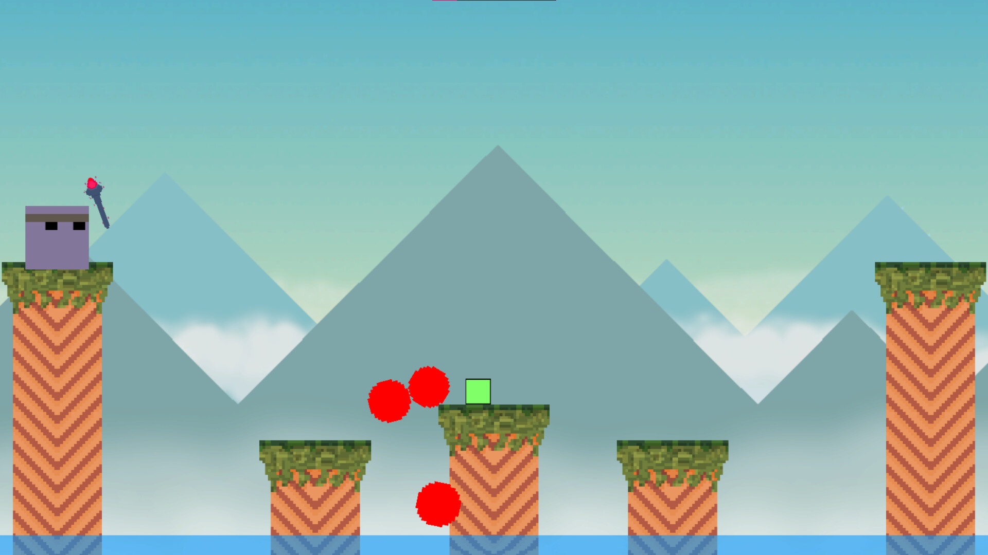 BlockJump on Steam