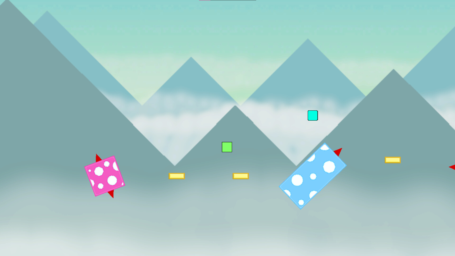 BlockJump on Steam