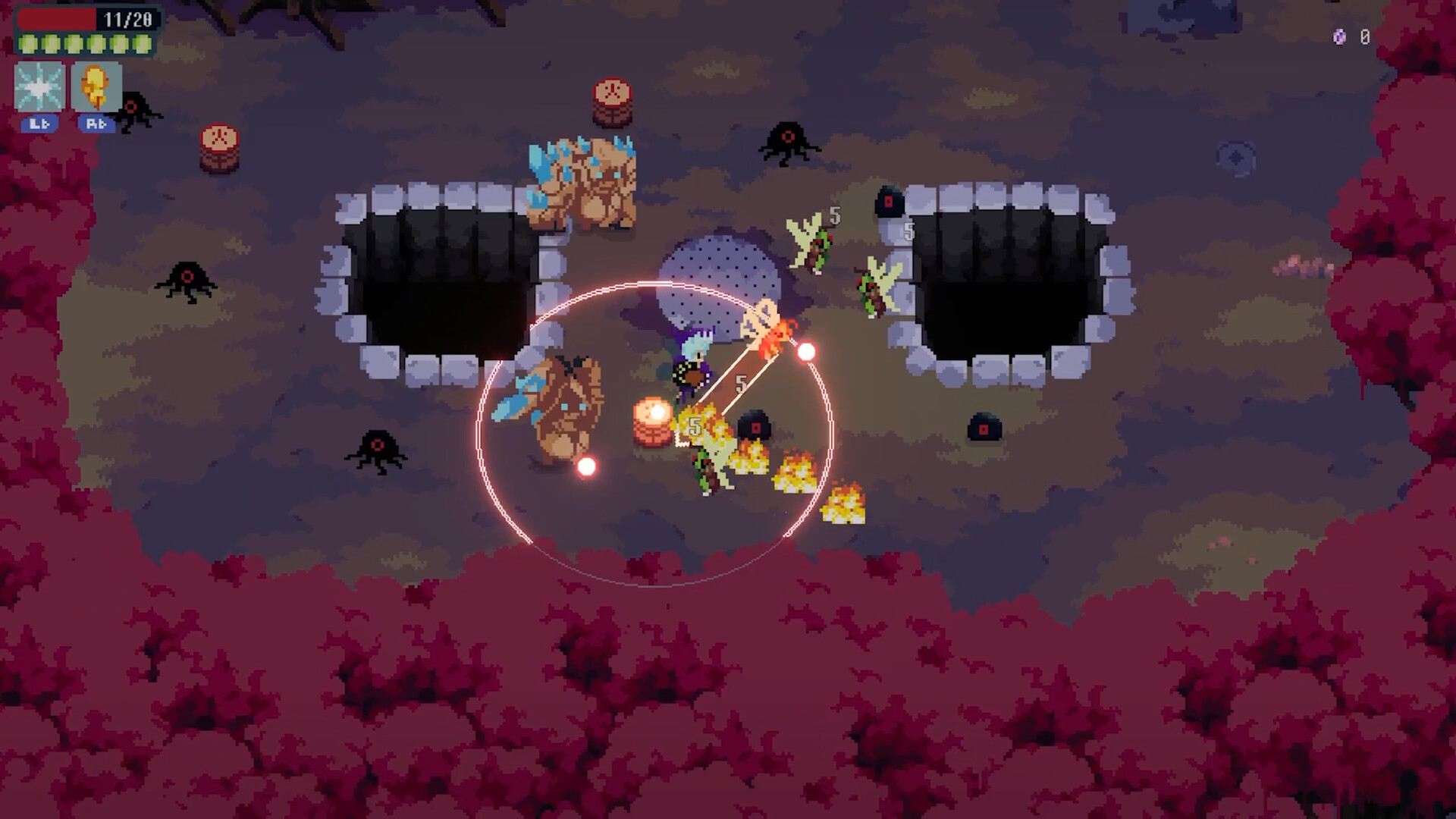 PERAPERA Mountain on Steam