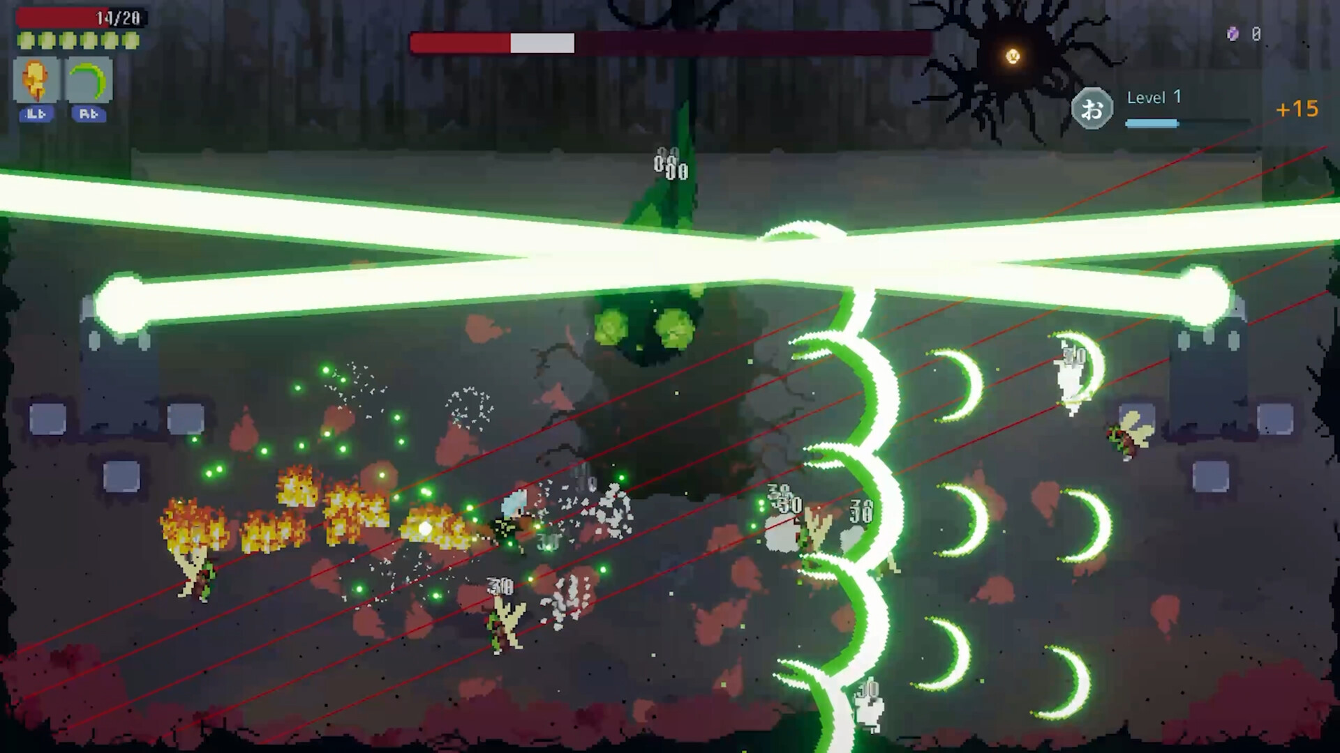 PERAPERA Mountain on Steam