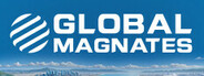 Global Magnates: Shipping Tycoon - September 24 Patch Update - Steam News