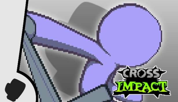 Cross Impact DLC Character - Cowboy - Steam News Hub