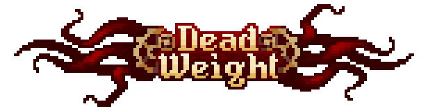 Dead Weight on Steam