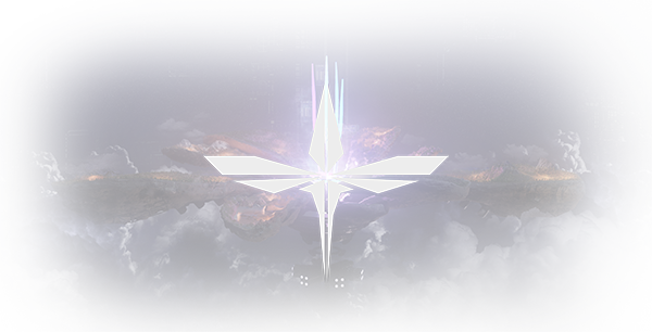 The World Well: Blood of Caro on Steam