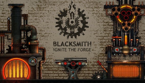 Selamat datang di Steam