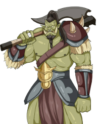 Fallen Elf Freya on Steam