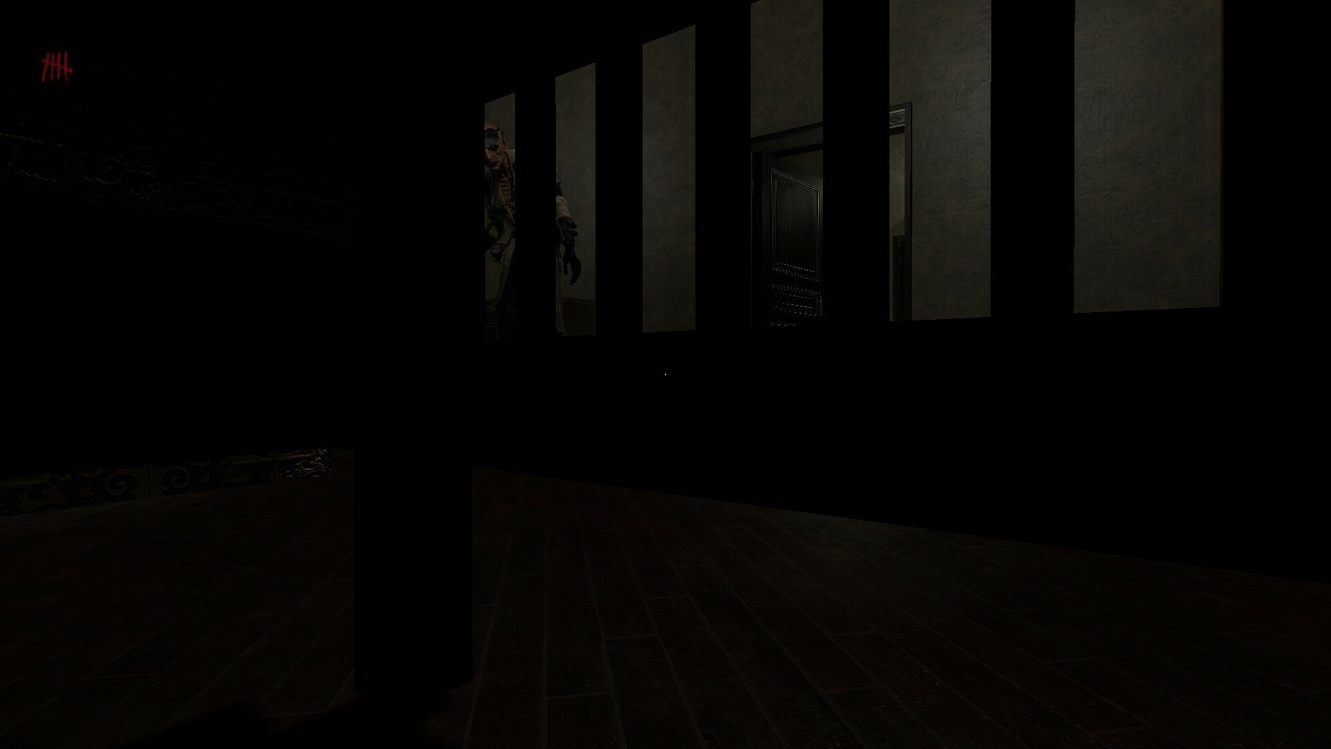 The Dollmaker on Steam