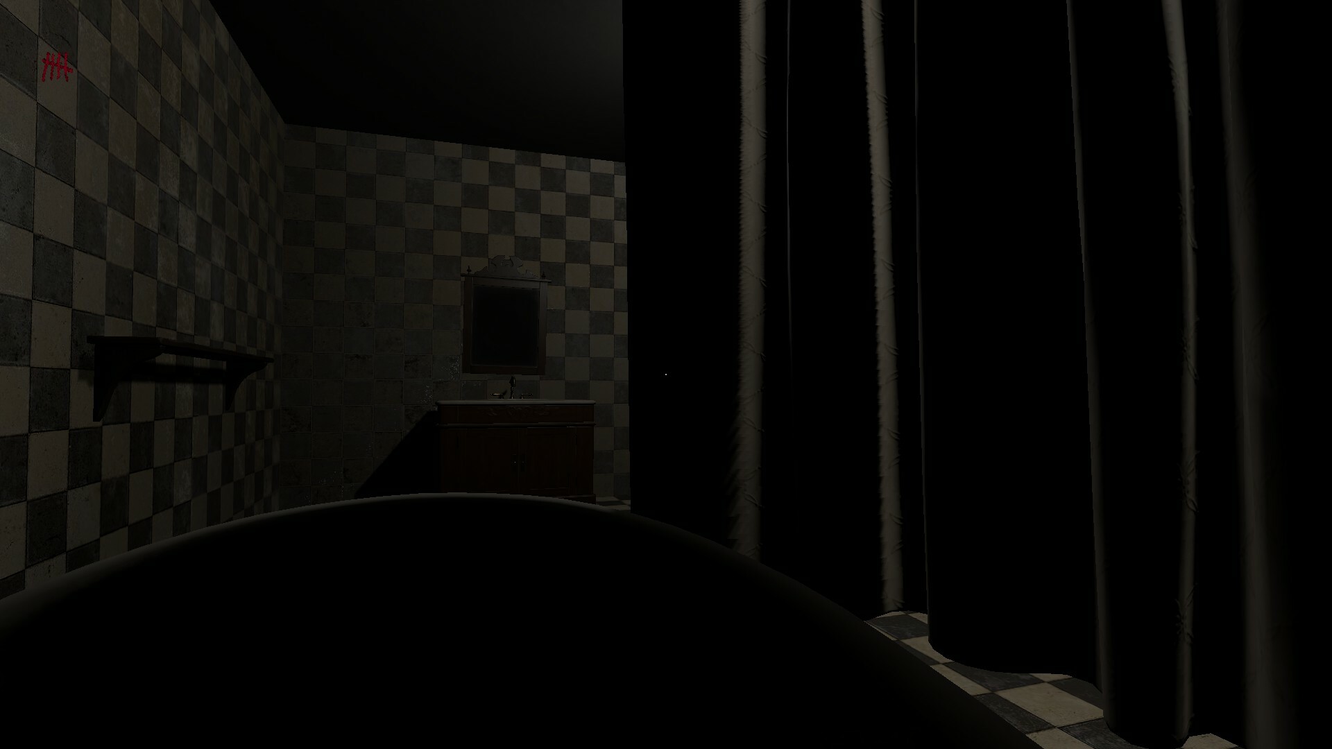 The Dollmaker on Steam