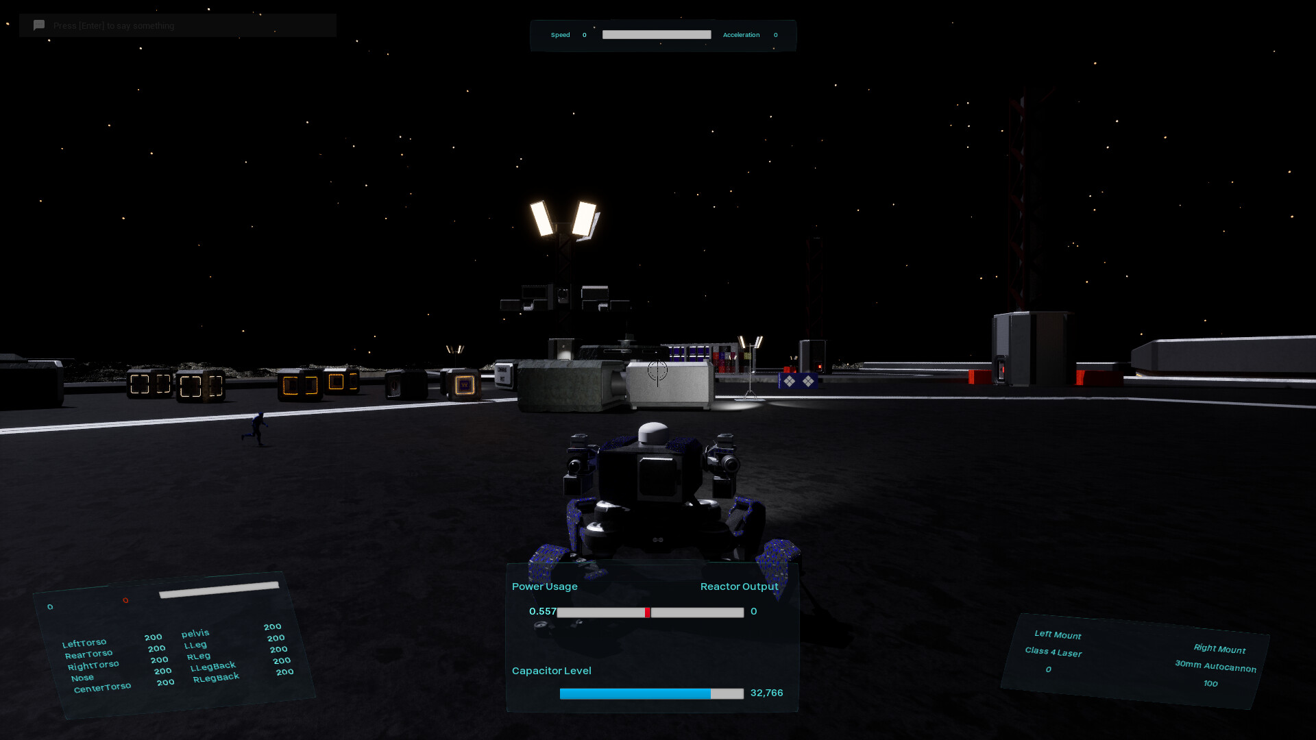 Star Shogun on Steam