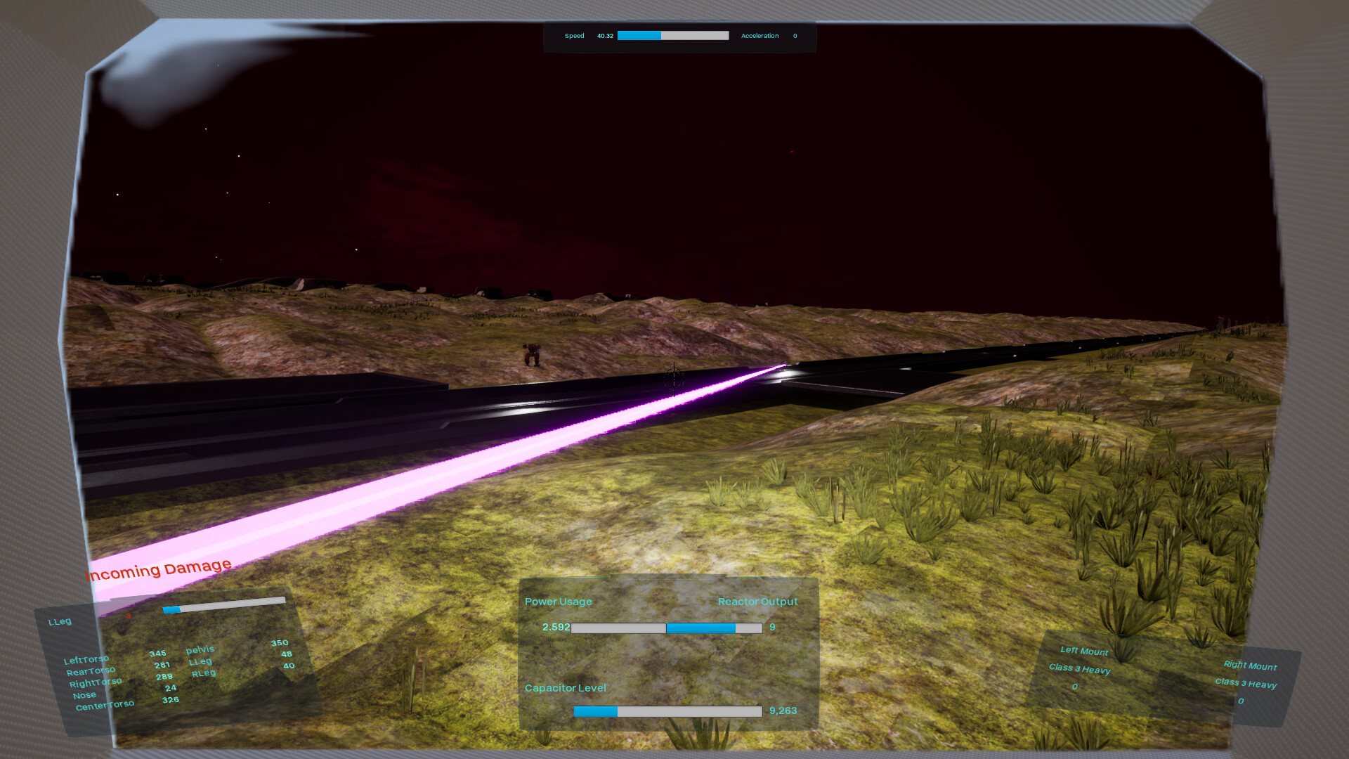 Star Shogun on Steam