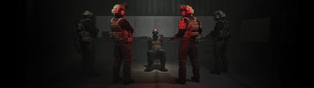 Operation Athena on Steam