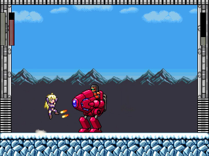 Burning High The Warrior of Fire on Steam