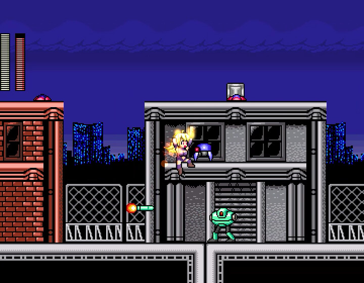 Burning High The Warrior of Fire on Steam