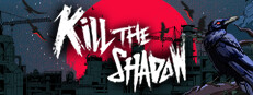Steam Community :: Kill The Shadow