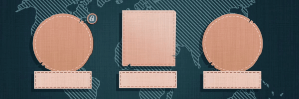 Alchemy: Origins on Steam