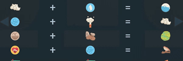 Alchemy: Origins on Steam