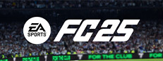 Steam Community :: EA SPORTS FC™ 25
