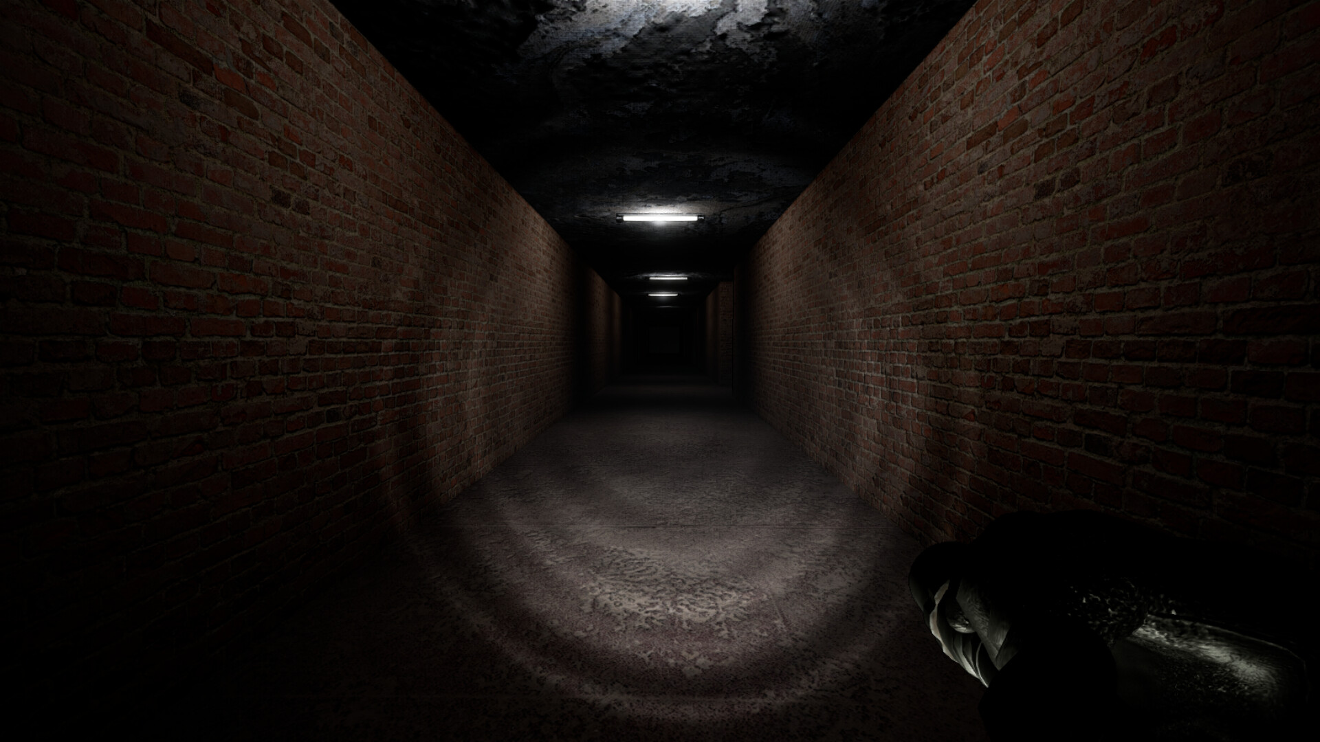 Evil Corporation on Steam