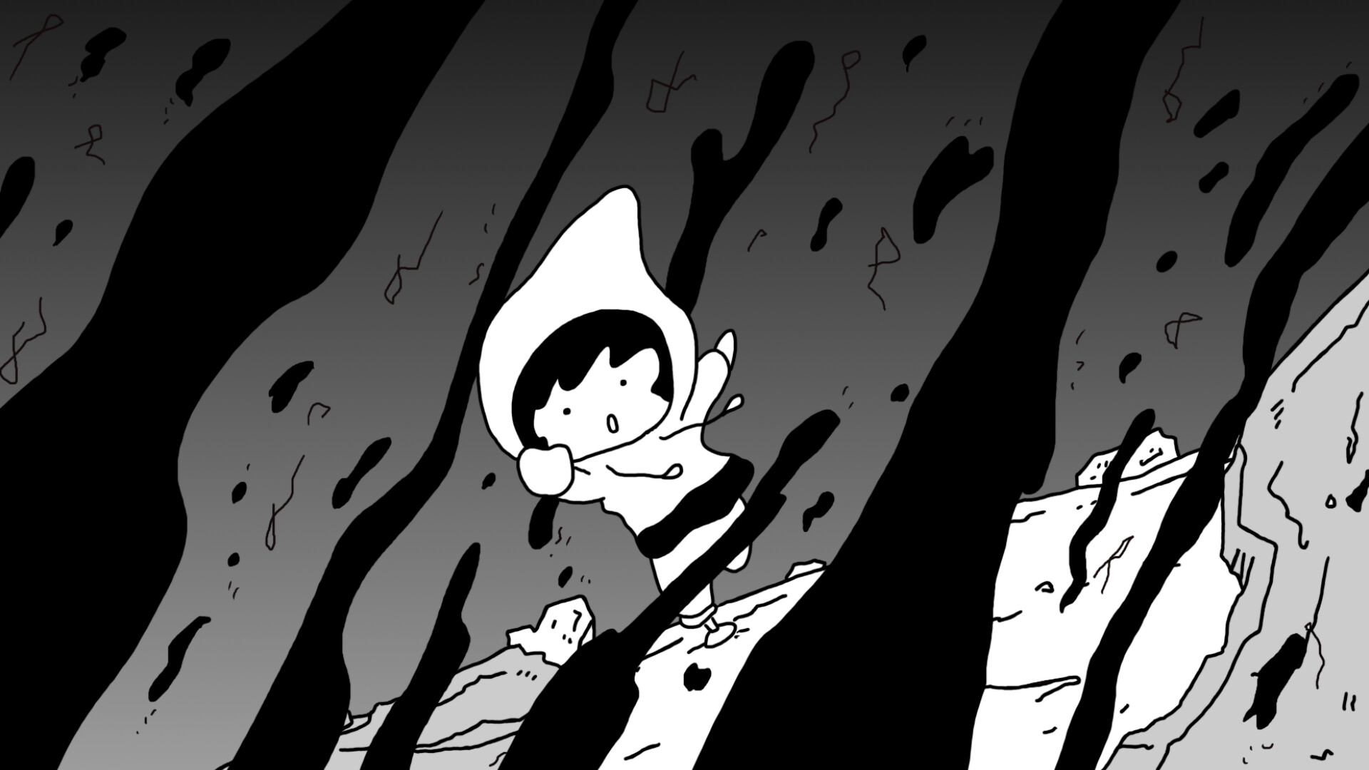 Dear Flower on Steam