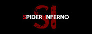 Spider Inferno - Multilingual update - Steam News