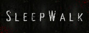 SleepWalk - New Feature: Steam Achievements Arrive in the Game!🏆 ...