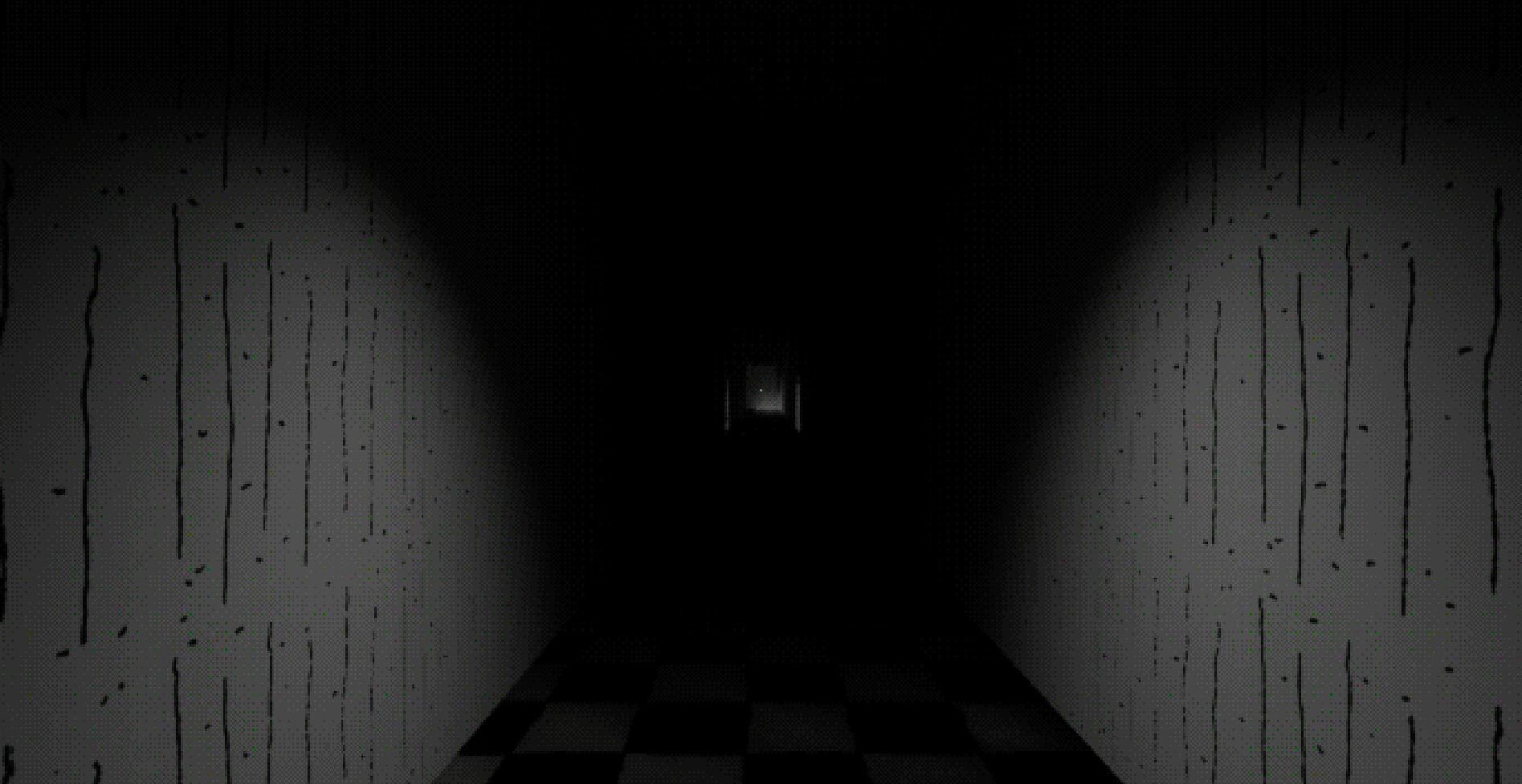 Inner Darkness on Steam