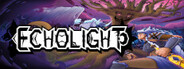Echolight - Version 1.3.0 Update - Steam News