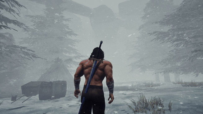 Crowned In Steel Windows game - IndieDB