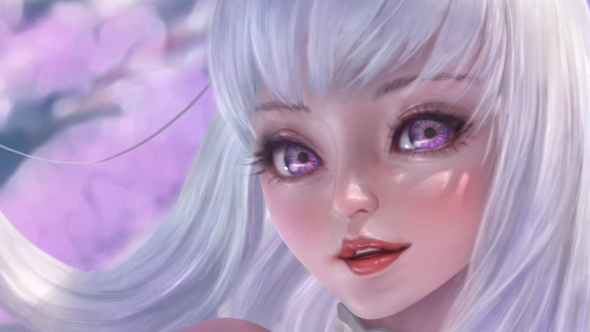 PumPum 2 - Wallpapers DLC on Steam